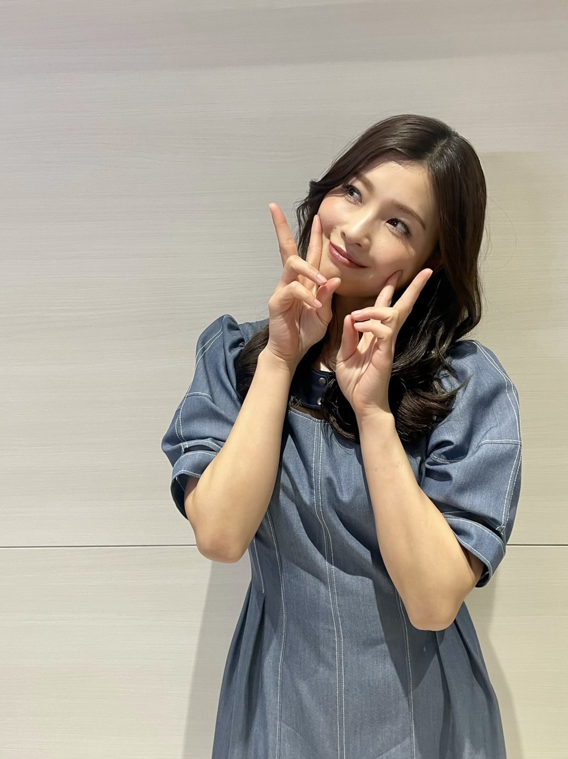 土屋 炎伽 ≪出演情報≫ 4/4㈫ TBS『プチブランチ』内「キニナルチョイス」に出演します！ | Tstyle MANEGEMENT